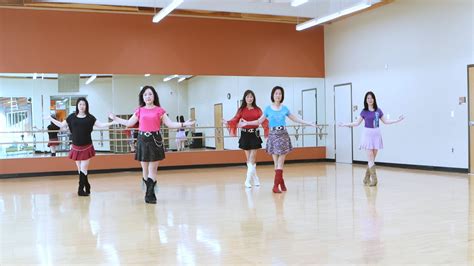 Image result for Reggae Cowboy Line Dance