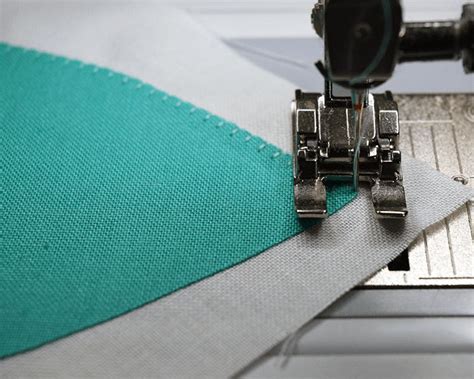 Image result for How to Machine Applique Tutorial