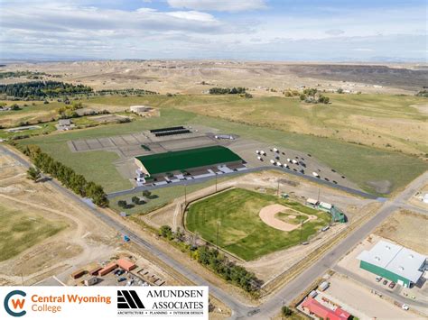 Image result for CWC House Location