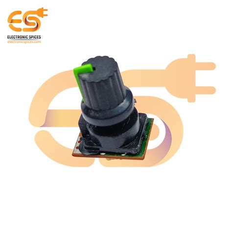 Image result for Brightness Control Switch