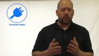 Image result for Continuous Load Calculation