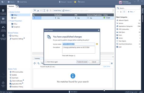 Image result for VirtualBox Checkpoint