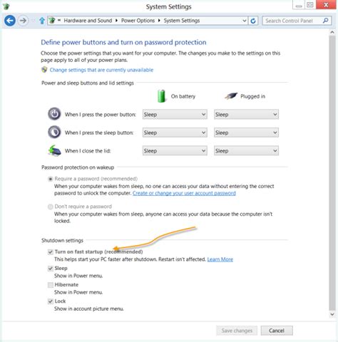 Image result for Corrupted File Hardware