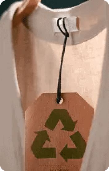 Image result for Making Paper From Shredded Paper