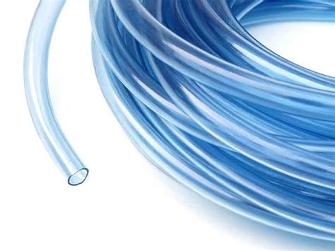 Image result for PVC Compounding Process Flow Diagram