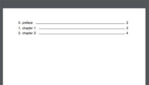Image result for Merged PDF File