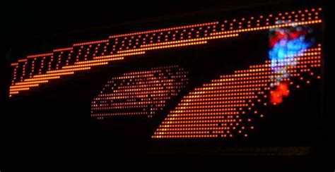 Image result for NASCAR Pinball Machine