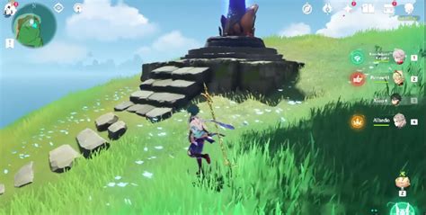 Image result for Panda Game Open World Android