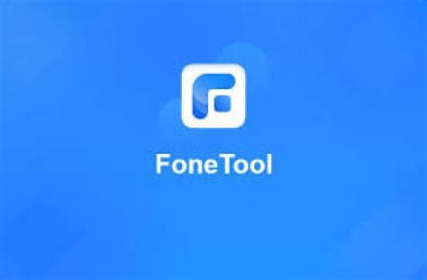 Image result for Fone Tools iOS