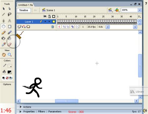 Image result for Animator Vs. Animation Game Atom.com