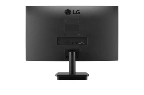 Image result for LG IPS Monitor