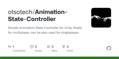 Image result for Unity 2D Animation Controller