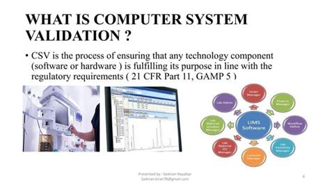 Image result for Computer System Vaidations