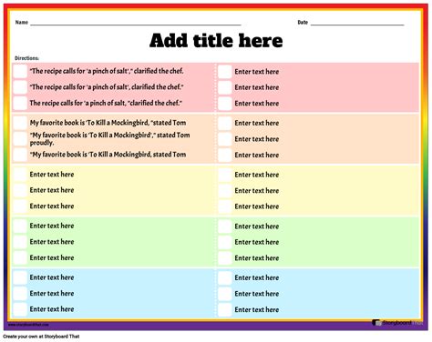 Image result for Quotation Marks Worksheet Free