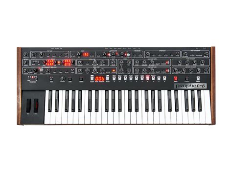Image result for Synthesizer Keyboard Types