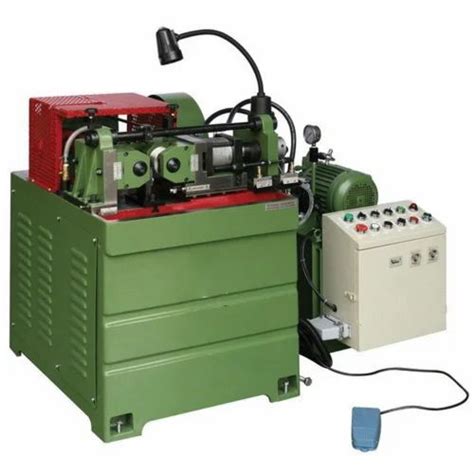 Image result for Curved Thread Machine