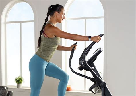 Image result for Proform Elliptical