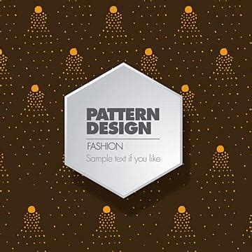 Image result for Triangle Retro Patterns