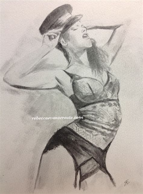 Image result for Graphite Powder Paint