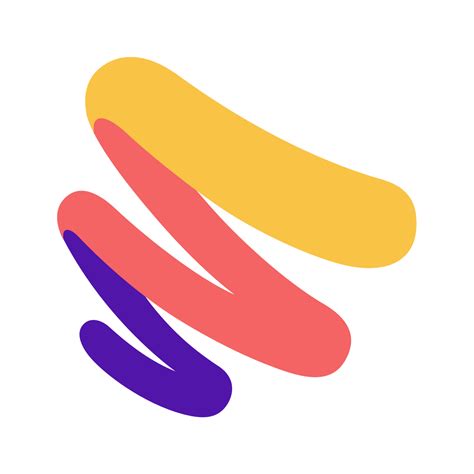 Image result for PaperStream Application Icon