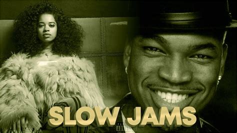 Image result for Reggae Slow Jam