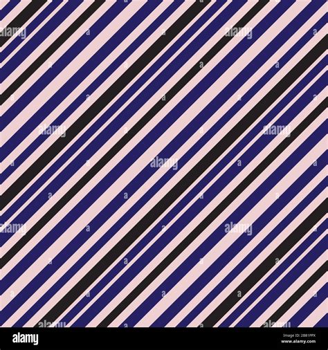 Image result for Basic Stripe Pattern Diagonal