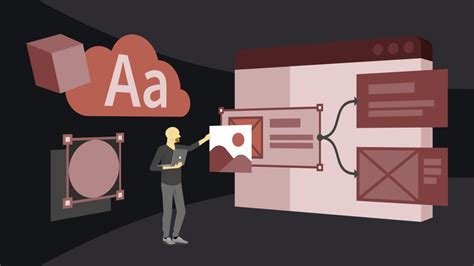 Image result for Creative Figma Tutorial