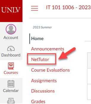 Image result for NetTutor Free