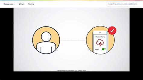 Image result for Code Red App