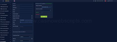 Image result for Video Game Database API