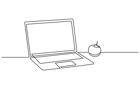 Image result for Computer Line Drawing