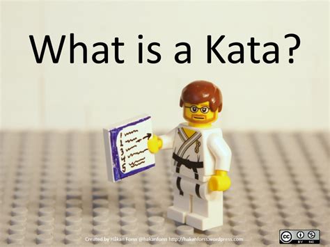 Image result for Java Code Kata