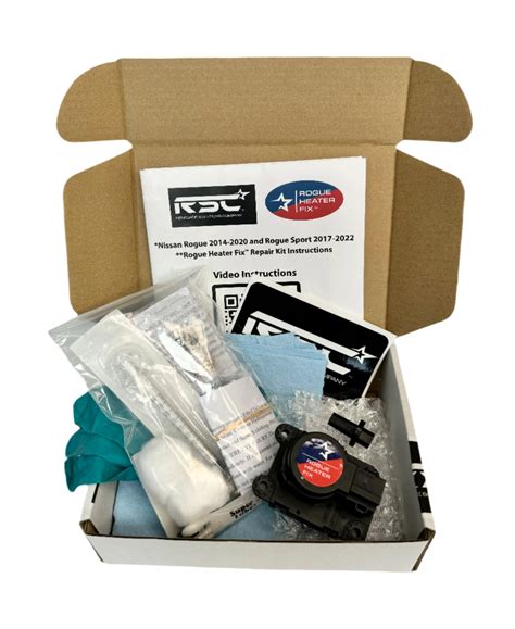 Image result for Ops Box Repair Kit