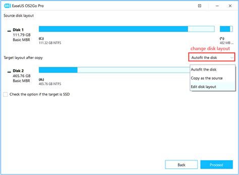 Image result for EaseUS Os2go License Code