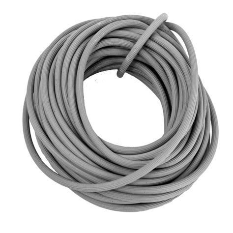 Image result for Triangular Screen Spline