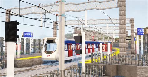 Image result for Minecraft MTR Mod