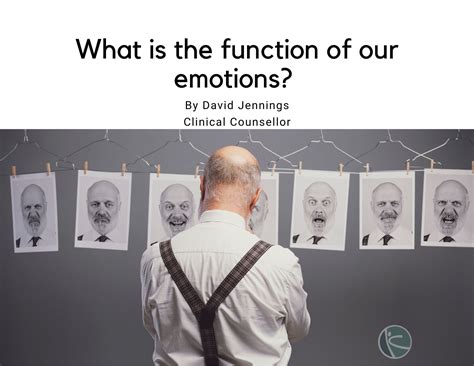 Image result for How Emotions Work