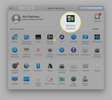 Image result for Split Screen MacBook
