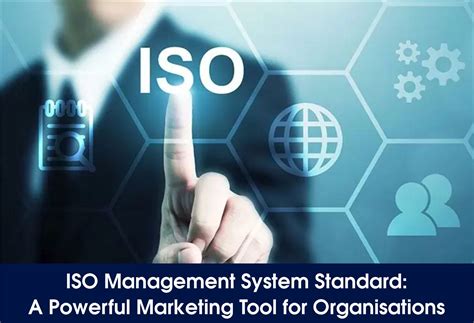 Image result for Sample Image of ISO Management System