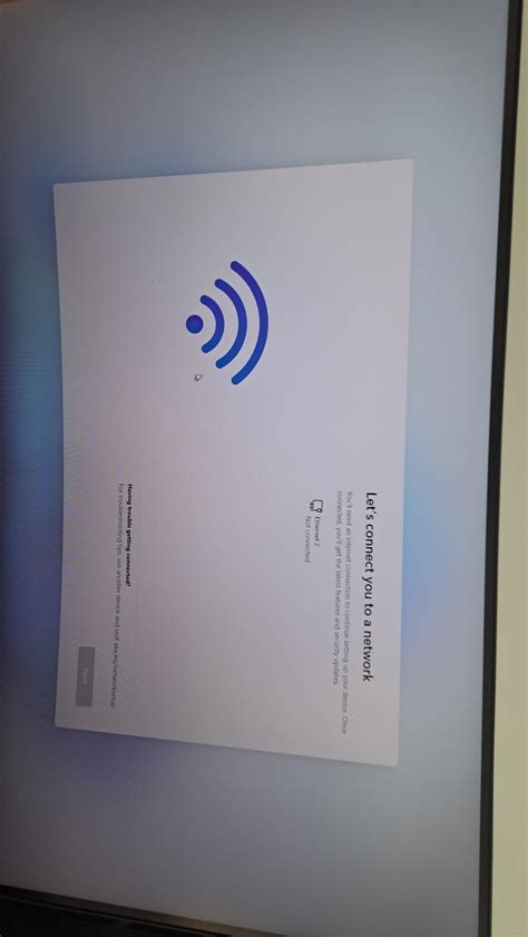 Image result for Infinix PC Connection Not Working