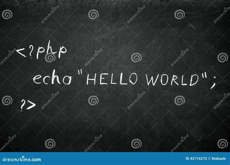 Image result for HelloWorld Program in Basic Language