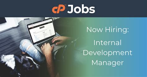 Image result for cPanel Development