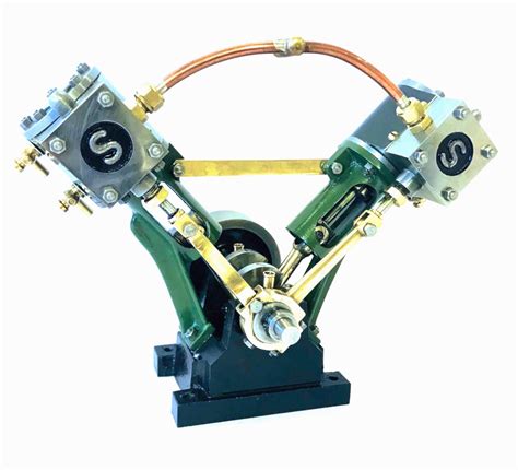 Image result for Stuart Steam Models