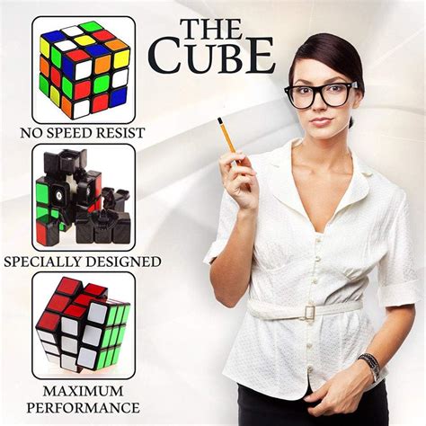 Image result for Speed Cube Tutorials