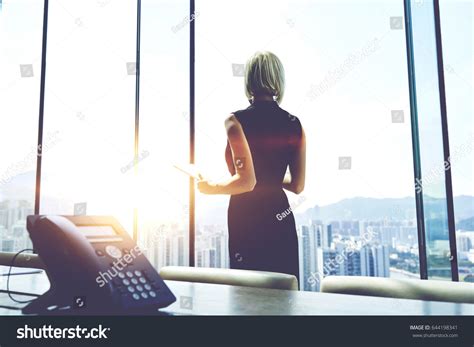 Image result for Polycom Tablet