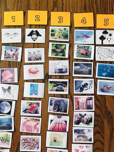 Image result for Counting and Clapping