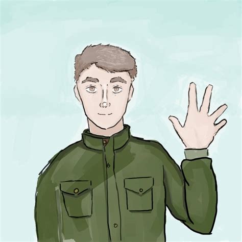 Image result for Basic Self Portrait