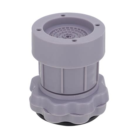 Image result for Washing Machine Leveling Pads