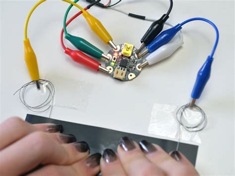 Image result for Serial Communication Debugging Tools