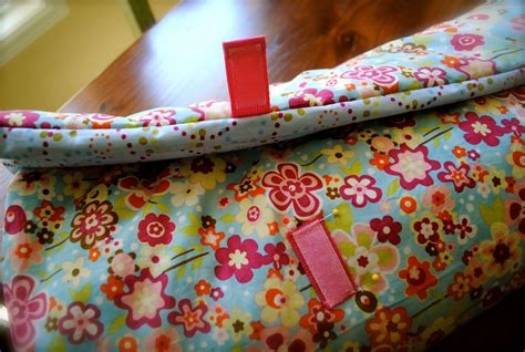 Image result for Making a Nap Mat